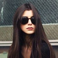 Ess Dee – Medium