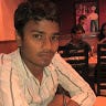 Subhash Gupta – Medium