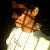 About – Dileep Kumar – Medium