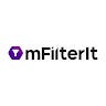 mfilterit – Medium
