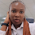 Ekemini Maurice – Medium