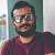 Subash Kunwar – Medium