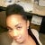 Sharde Brown – Medium