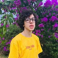 Vitor Franco – Medium