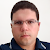Jonathan Cardozo – Medium