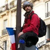 Aleksander Glogowski – Medium