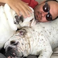 Jason Genet – Medium