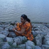 Subhash Sethi – Medium