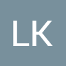 LK Tech – Medium