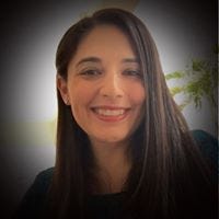 Jaclyn Katz – Medium