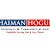 Haiman Hogue – Medium