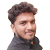 About – Gayan – Medium