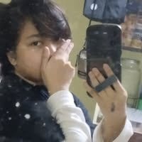 Myca Ehra Dela Cruz – Medium