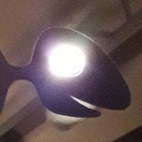 Aitor Molina – Medium