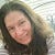 Kelley Sayko – Medium