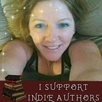 About – Suzanne Cox Troub – Medium