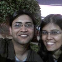 Gayatri Chitale – Medium