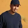 Mohammad F Said Medium