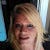Sue Ruth – Medium