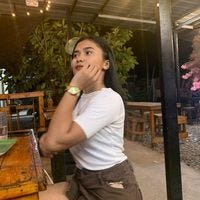 Lislie Berdon on Medium curated some lists