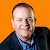 Matt McGee – Medium
