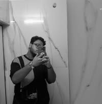 Aritra Saha Roy – Medium