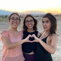 About – Jessica Mussio – Medium