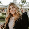 Emily – Medium
