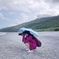 Kuang-Hui Liu – Medium