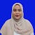 Firda Amalia – Medium