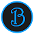 Fet Bondarev – Medium