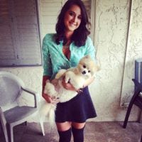 Allison Vavra – Medium