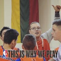 Rokas Tumpa – Medium