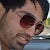 Muhammad Umar Farooq – Medium