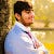Haseeb Ali – Medium