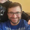 About – Josh Hirsch – Medium