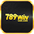 789Win - Link Đăng Ký Tặng Ngay 89K – Medium