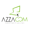AZZA COMP – Medium