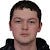 Dushko Davchev – Medium