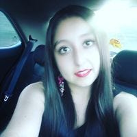 Dayna Martinez – Medium