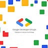 About – Google Developer Student Club – Medium