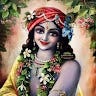 Krishna Varma – Medium