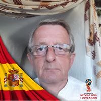 John Rogers – Medium