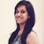 Stuti Gaur – Medium