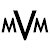 Matthew V. Milone – Medium