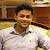 Sameer Alam – Medium