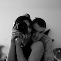 Emily Shepherd – Medium