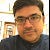 About – divesh gupta – Medium