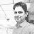 Sumit Jangir on Medium curated some lists