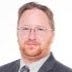 Kevin Loesch – Medium